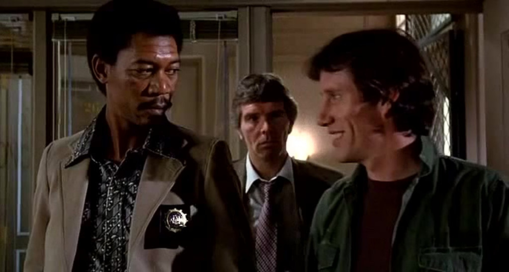 Sigourney Weaver Movies | 12 Best Films You Must See - The Cinemaholic