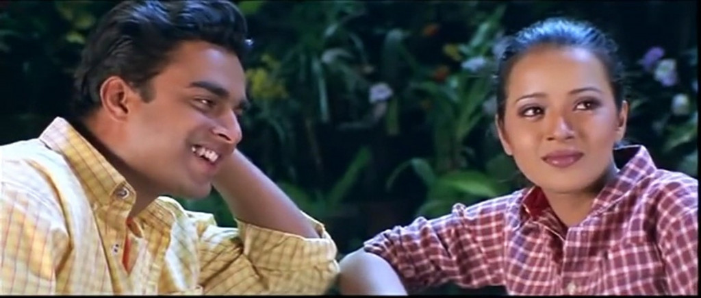 Gauthan Menon Movies, Ranked From Good to Best - The Cinemaholic