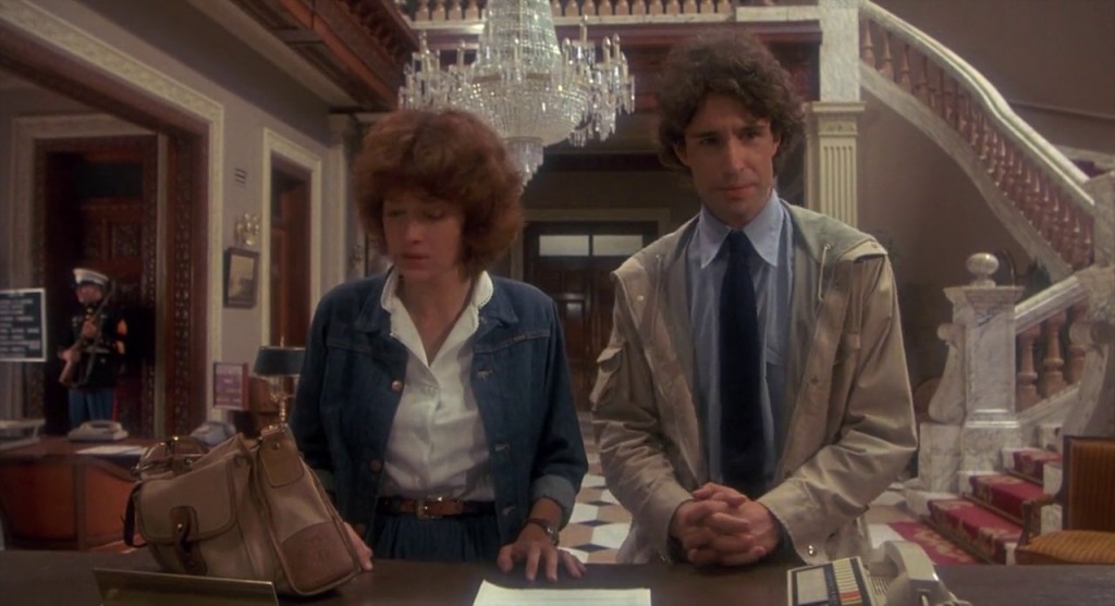 1982 Movies | 12 Best Films of 1982 - The Cinemaholic