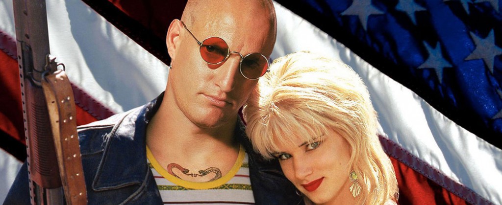 Oliver Stone Movies | 10 Best Films You Must See - The Cinemaholic