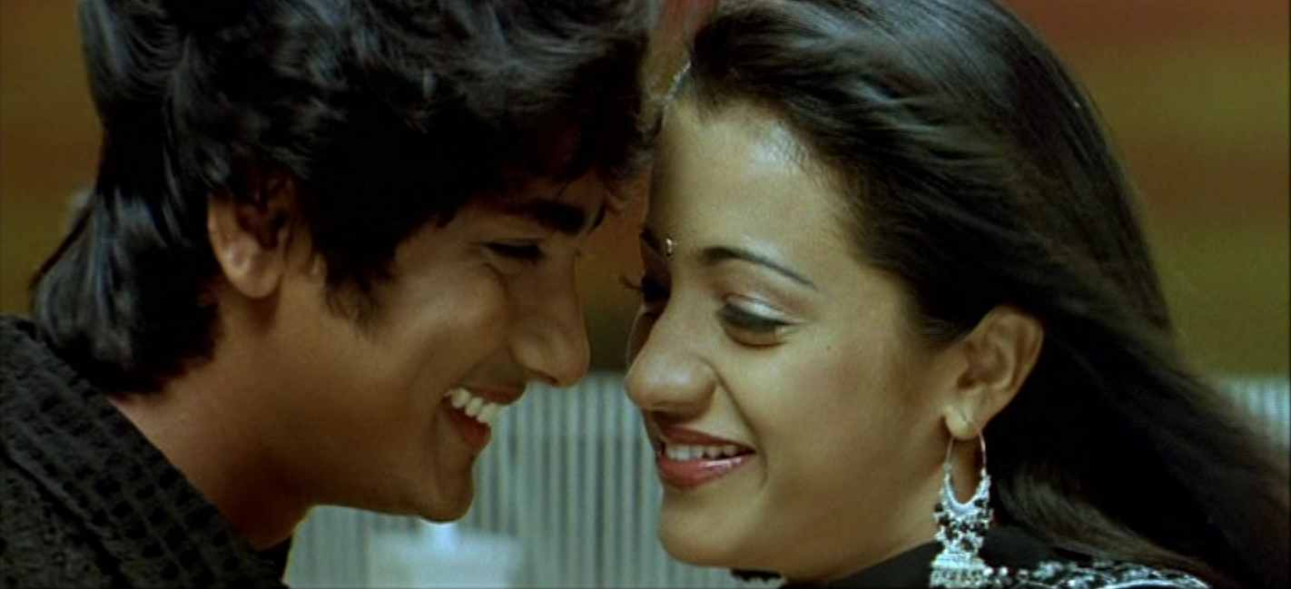 Siddharth Movies | 14 Best Films You Must See - The Cinemaholic