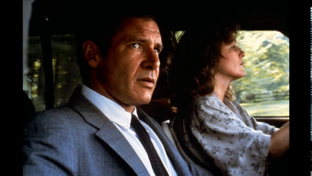 1990 Movies | 12 Best Films of 1990 - The Cinemaholic