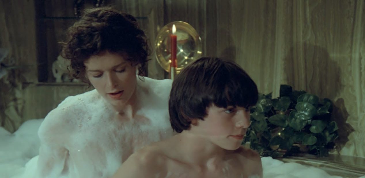 Vintage Erotica 80s Movies 13 Best Retro Adult Movies The Cinemaholic