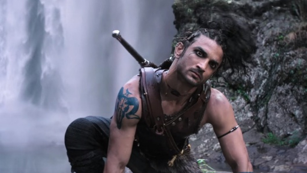 Sushant Singh Rajput Movies | 5 Best Films You Must See - The Cinemaholic