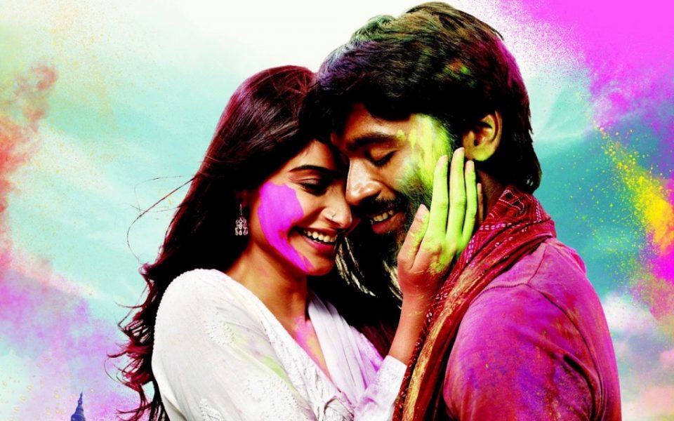 Sonam Kapoor Movies | 13 Best Films You Must See - The Cinemaholic
