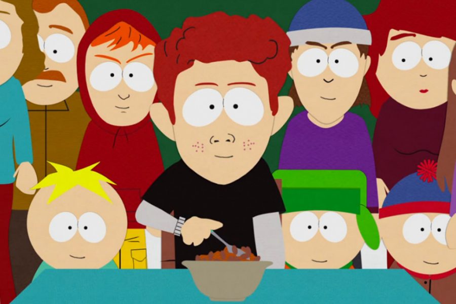 8 Best South Park Episodes, Ranked