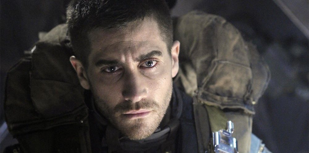 Jake Gyllenhaal: New Movies and TV Shows in 2025 and 2026