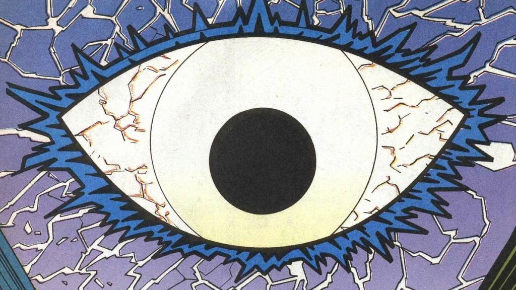 12 Most Powerful DC Characters, Ranked