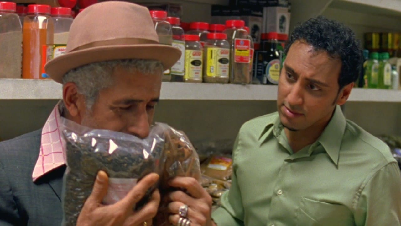 Cooking Movies | 15 Best Culinary Films About Cooks and Chefs