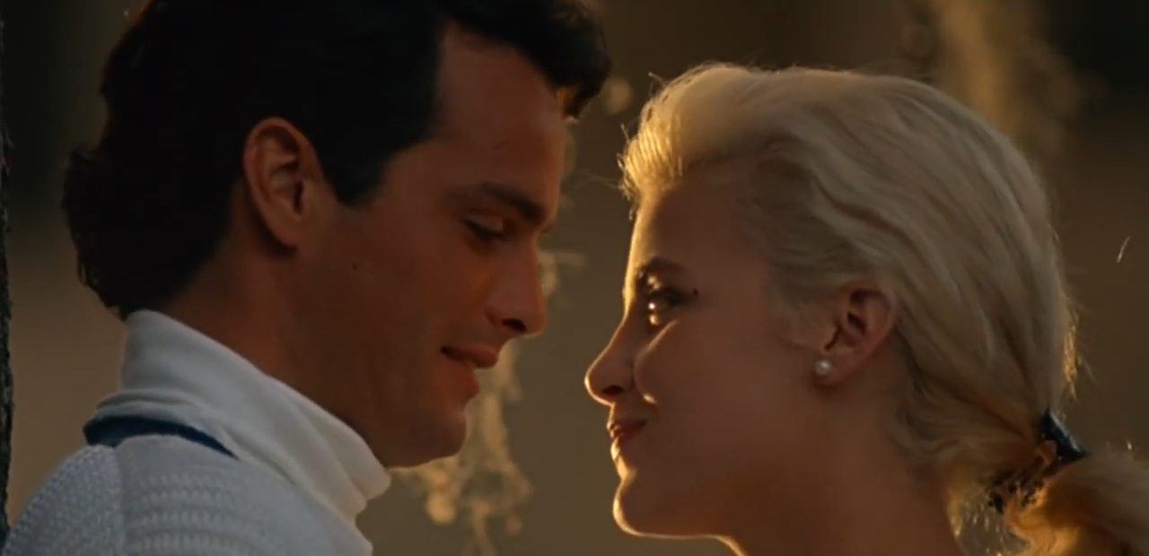vintage-erotica-80s-movies-13-best-retro-adult-movies-the-cinemaholic