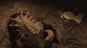 Alien: Covenant Movie Plot Ending, Explained - The Cinemaholic