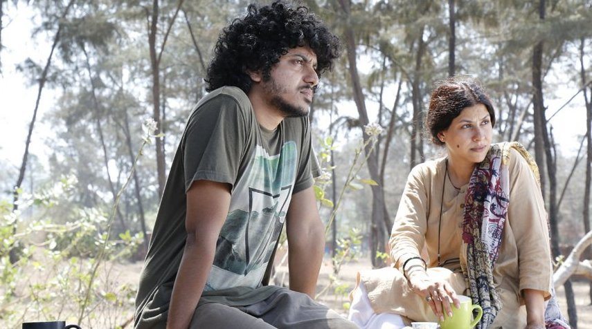 Marathi Movies 2017 | 12 Best Marathi Films of 2017 - Cinemaholic