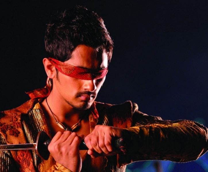 Siddharth Movies | 14 Best Films You Must See - The Cinemaholic