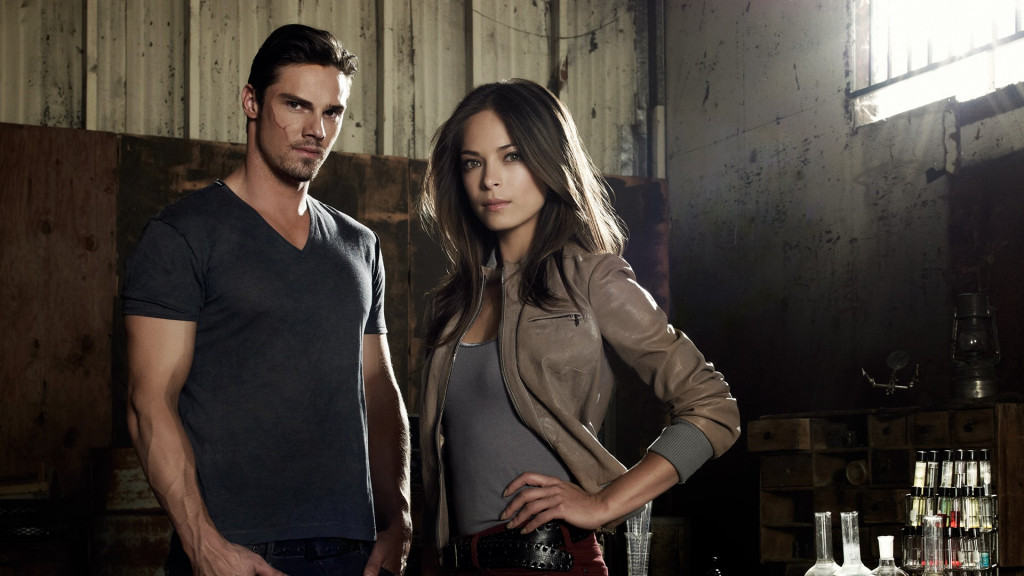 Romantic TV Shows | 15 Best Romance Series Ever - The Cinemaholic