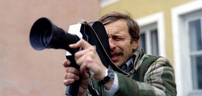 Krzysztof Kieslowski Movies | 10 Best Films You Must See - The Cinemaholic