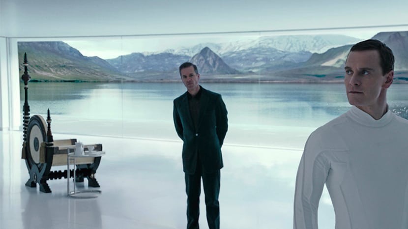 Prometheus 3: Release Date, Cast, Movie Plot, Spoilers, News