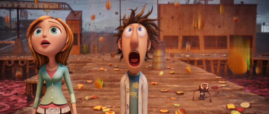 Cooking Movies | 15 Best Culinary Films About Cooks and Chefs