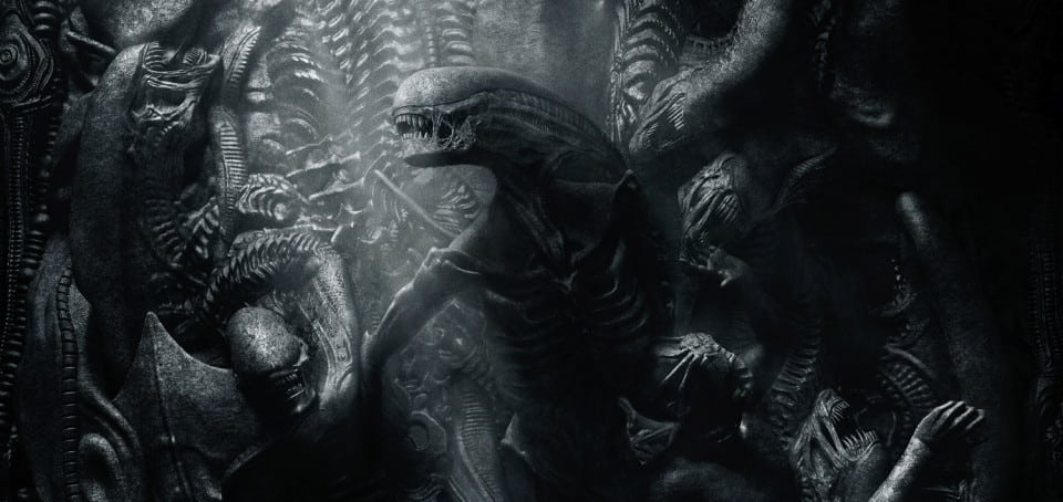 Alien: Covenant Movie Plot Ending, Explained - The Cinemaholic