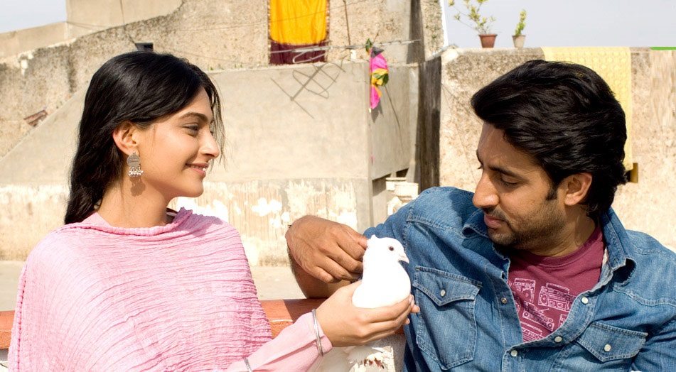 Sonam Kapoor Movies | 13 Best Films You Must See - The Cinemaholic