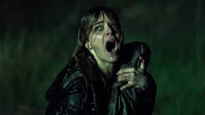 Horror Movies in the Woods | 10 Best Films You Must See - The Cinemaholic