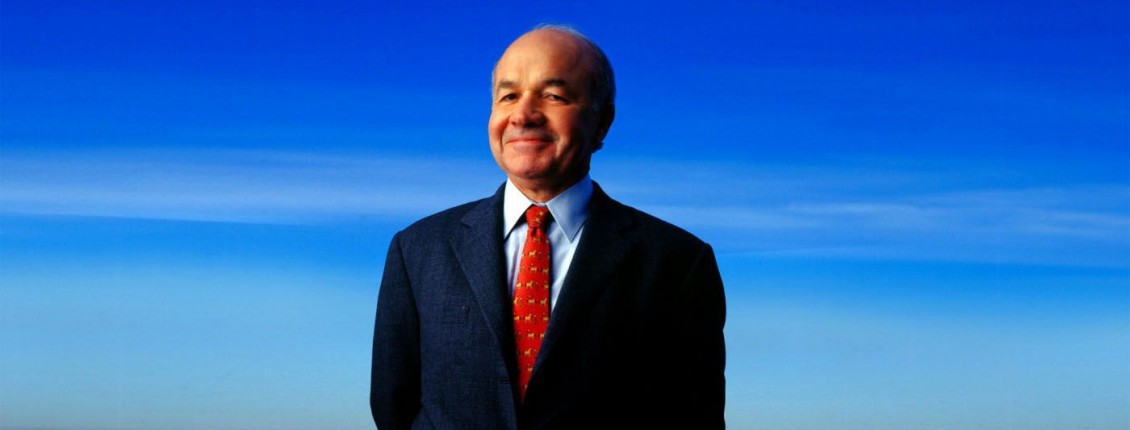 14 Movies Like The Big Short You Must See