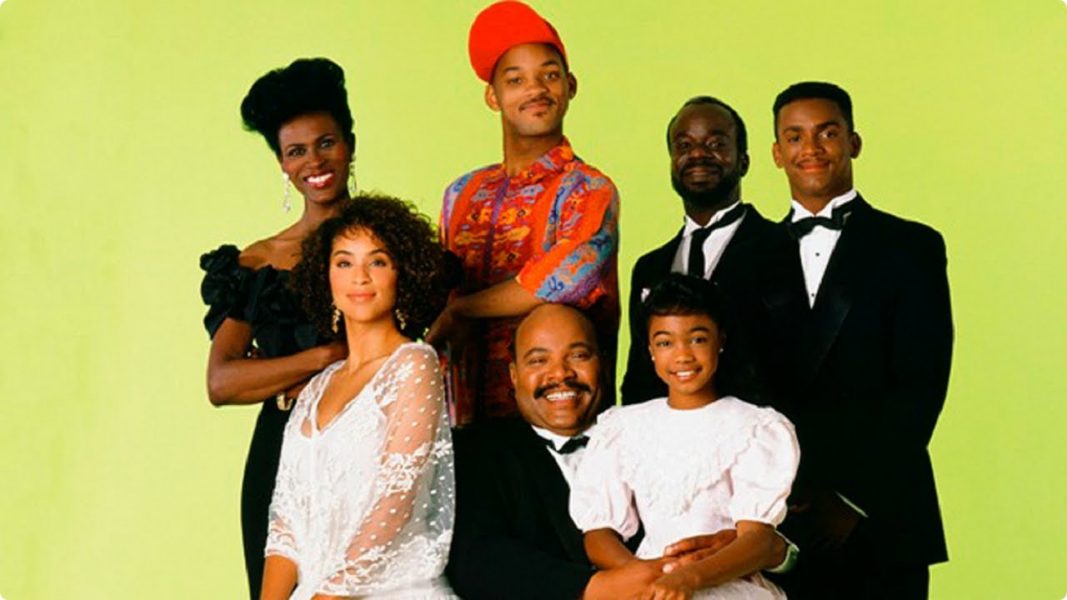 10 Shows Like Seinfeld You Must See