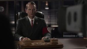 The Man in the High Castle (Season 1 and 2), Explained - The Cinemaholic