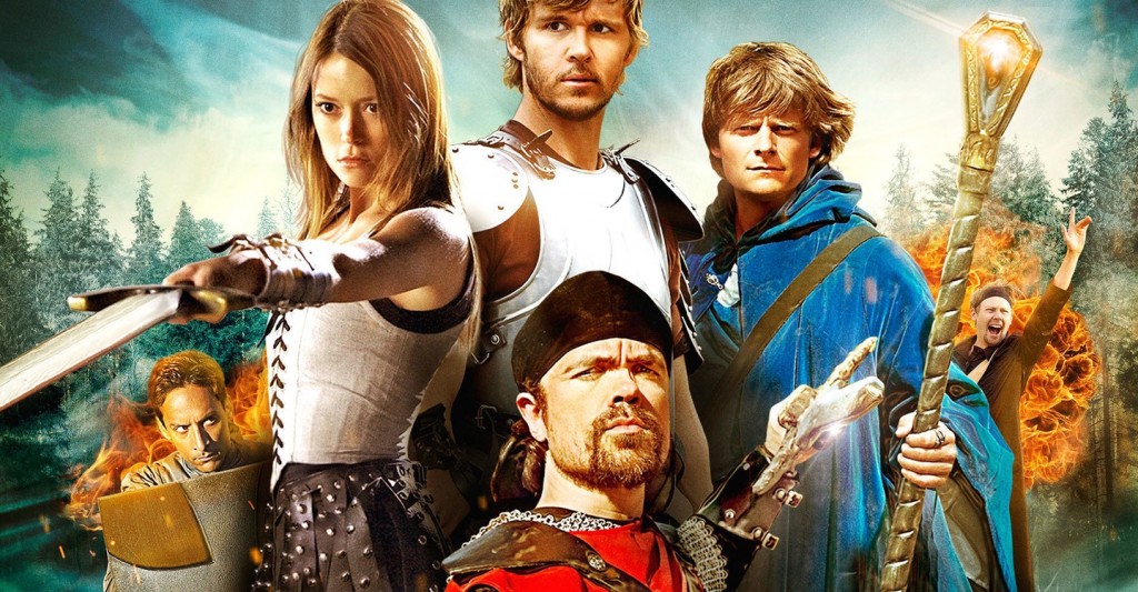 Knight Movies | 8 Best Films About Knights - The Cinemaholic