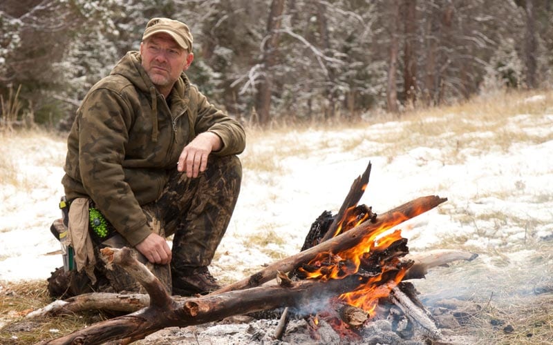 Survival Shows | 8 Best Survival Reality TV Series - The Cinemaholic