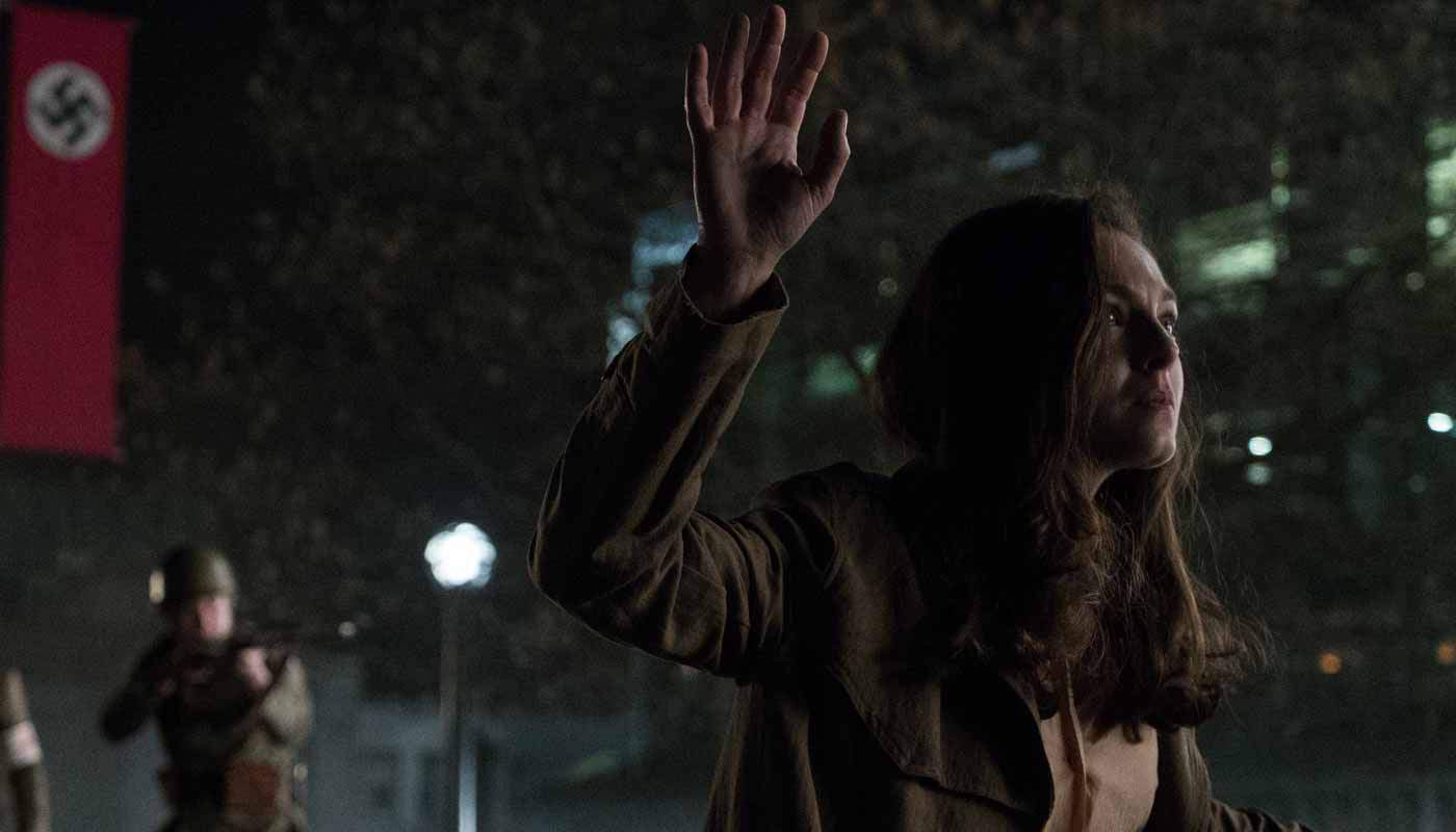 The Man in the High Castle (Season 1 and 2), Explained - The Cinemaholic