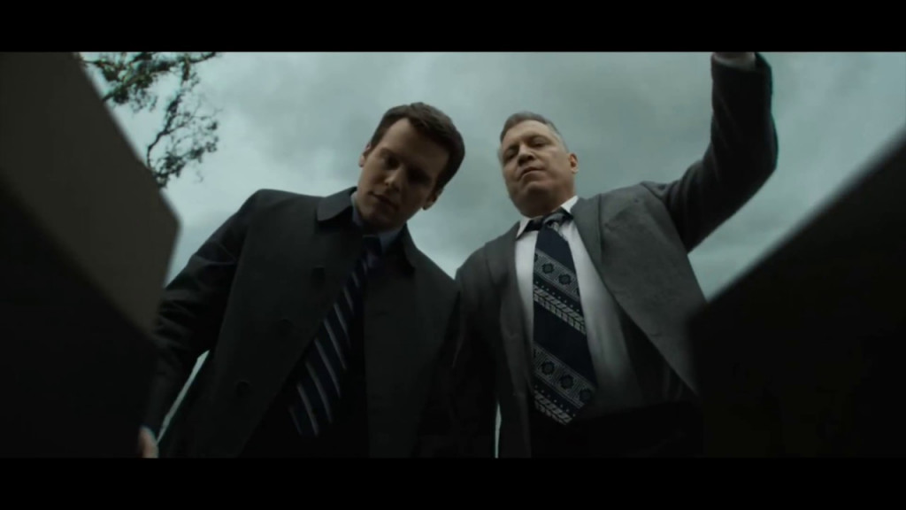 Mindhunter Season 1 Ending, Finale, Plot Summary, Recap: Explained