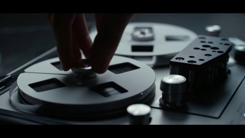 Mindhunter Season 1 Ending, Finale, Plot Summary, Recap: Explained