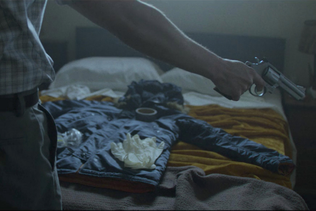 Mindhunter Season 1 Ending, Finale, Plot Summary, Recap: Explained