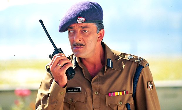 Sanjay Dutt Movies | 15 Best Films You Must See - The Cinemaholic