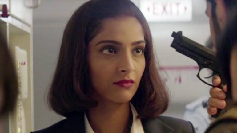 Sonam Kapoor Movies | 13 Best Films You Must See - The Cinemaholic