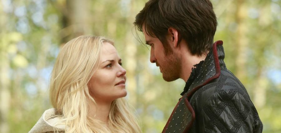 Romantic TV Shows | 15 Best Romance Series Ever - The Cinemaholic