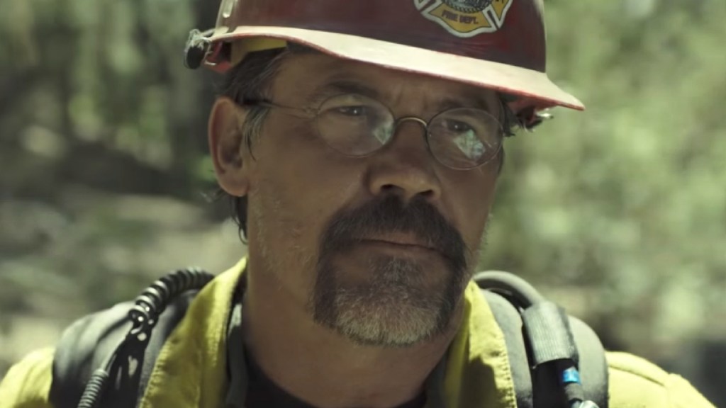 Josh Brolin Movies | 12 Best Films You Must See - The Cinemaholic