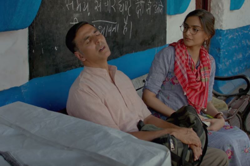 Sonam Kapoor Movies | 13 Best Films You Must See - The Cinemaholic