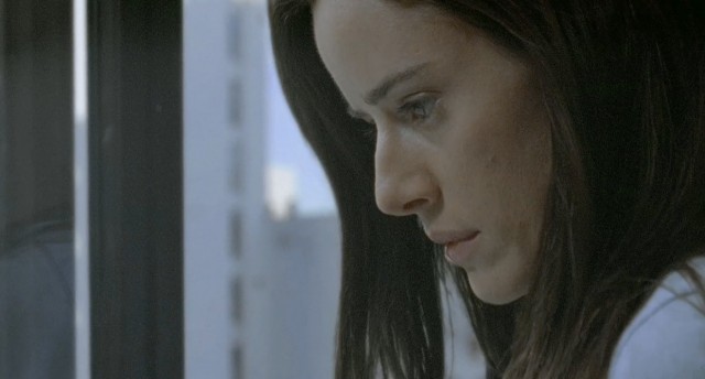 Spanish Actresses | 10 Best Actresses From Spain - The Cinemaholic