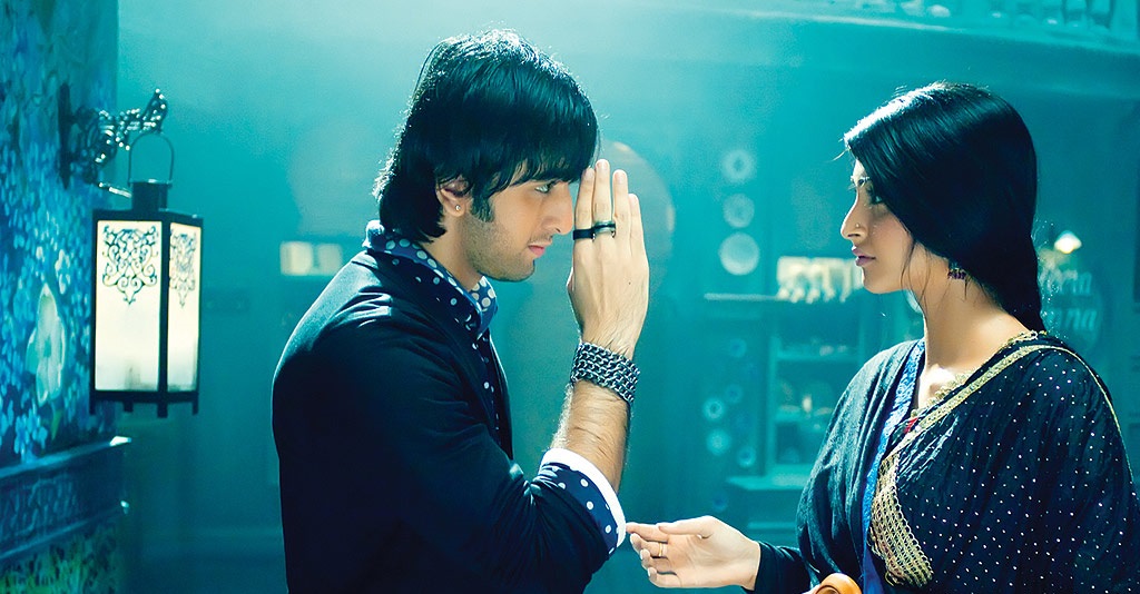 Sonam Kapoor Movies | 13 Best Films You Must See - The Cinemaholic