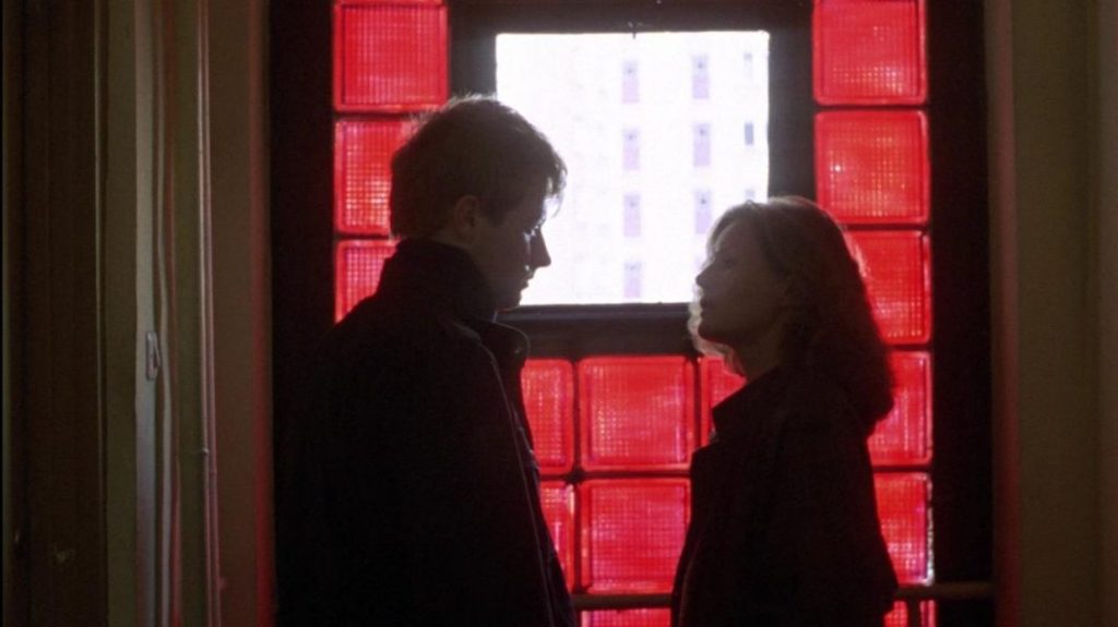 Krzysztof Kieslowski Movies | 10 Best Films You Must See - The Cinemaholic