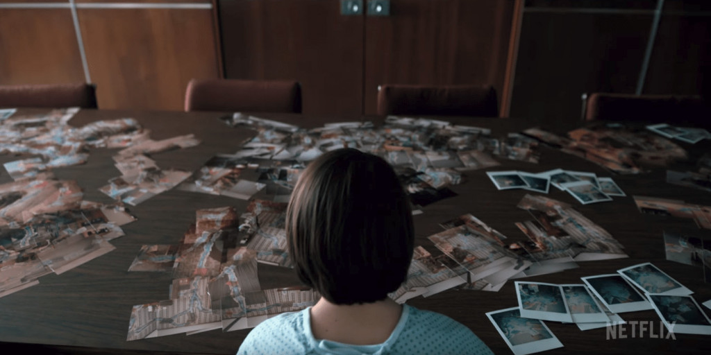 Stranger Things Season 2 Ending & Finale, Explained - The Cinemaholic