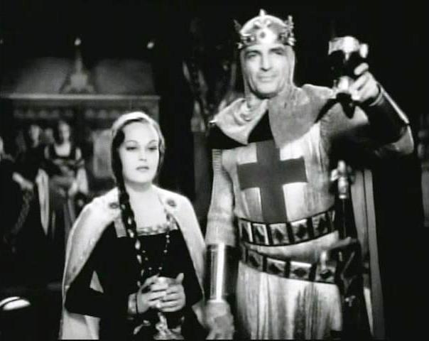 Crusade Movies | 10 Best Movies About Crusades - The Cinemaholic