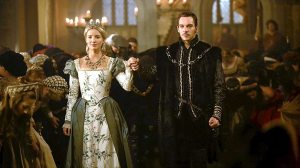 17 Best Historical Shows on Netflix (2019, 2020) - Cinemaholic