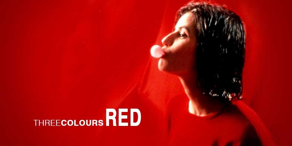 Krzysztof Kieslowski Movies | 10 Best Films You Must See - The Cinemaholic