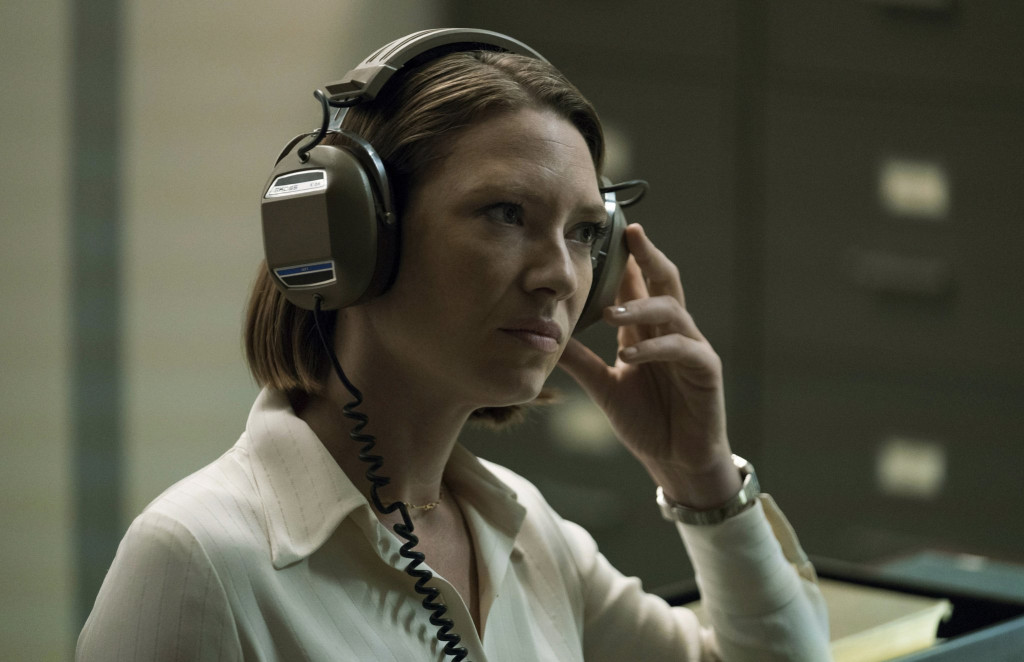 Mindhunter Season 1 Ending, Finale, Plot Summary, Recap: Explained