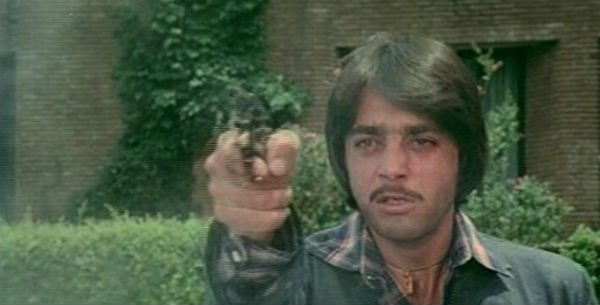 Sanjay Dutt Movies | 15 Best Films You Must See - The Cinemaholic