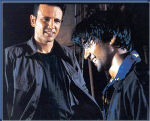 Kay Kay Menon Movies | 12 Best Films You Must See - The Cinemaholic