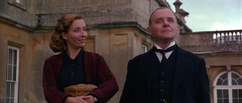 Emma Thompson Movies | 5 Best Films You Must See - The Cinemaholic