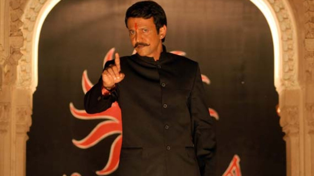 Kay Kay Menon Movies | 12 Best Films You Must See - The Cinemaholic